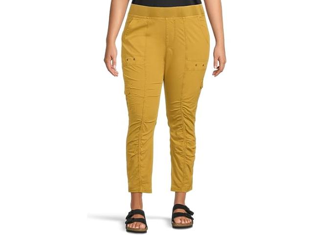 (取寄) XCVI レディース ティルトン レギングス XCVI women Tilton Leggings Radiance