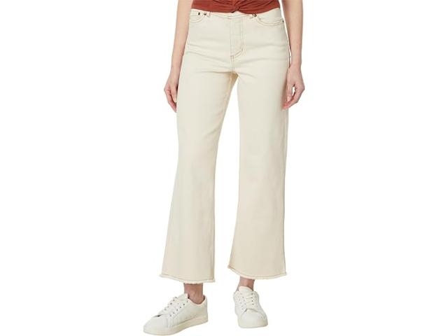 (取寄) トードアンドコー レディース バルサム シーディド カットオフ パンツ Toad&Co women Toad&Co Balsam Seeded Cutoff Pants Natural II