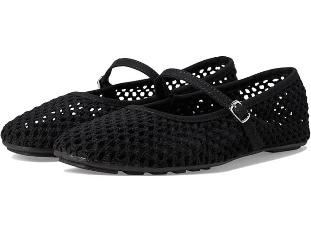 (取寄) ミア レディース  MIA women MLE-Kora Black