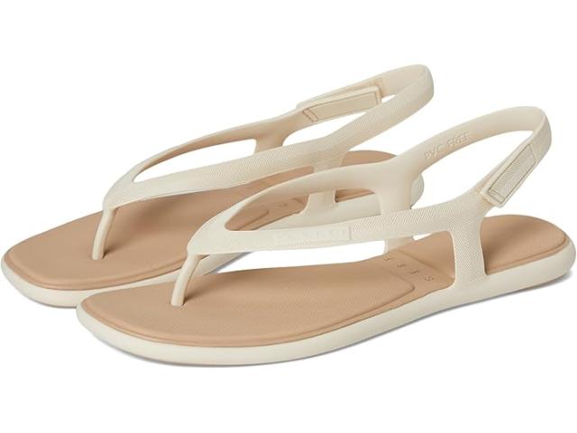 (取寄) リーフ レディース ウォーター ウィロー マヤ Reef women Water Willow Maya Vintage