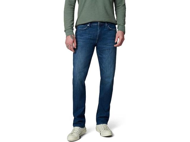 (取寄) ジョーズジーンズ メンズ ザ クラシック イン マディソン Joe's Jeans men Joe's Jeans The Classic in Maddison Maddison