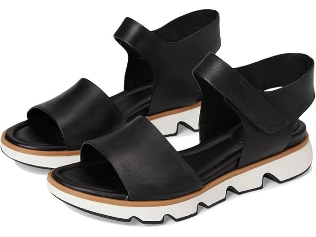 (取寄) ソフト レディース モルガン Sofft women Morgan Black