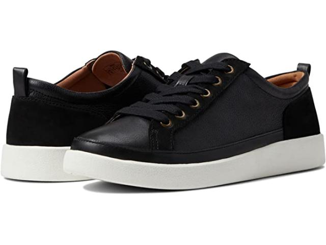 (取寄) バイオニック レディース ウィニー VIONIC women  Winny Black 1