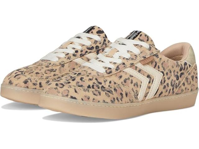 (取寄) ドクターショール レディース リベル スポーツ Dr. Scholl's women Rebel Sport Black/Brown