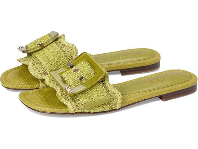 (取寄) サムエデルマン レディース バンビ Sam Edelman women Bambi Greentini