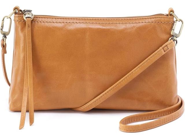 (取寄) ホーボー レディース ダーシー HOBO women Darcy Natural