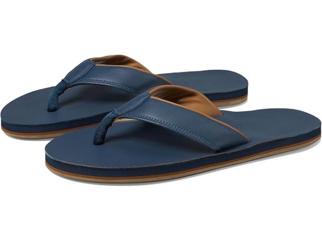 (取寄) ハリ マリ メンズ ザ クリッパー hari mari men The Clipper Lagoon