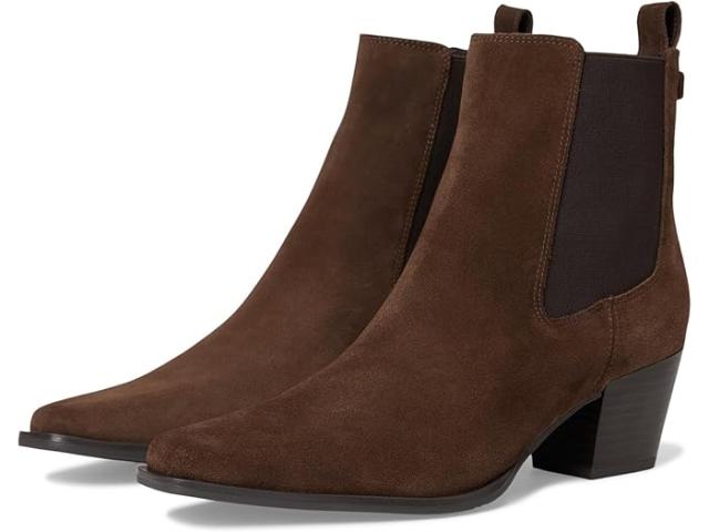 (取寄) サムエデルマン レディース  Sam Edelman women Ashtyn Mustang Brown