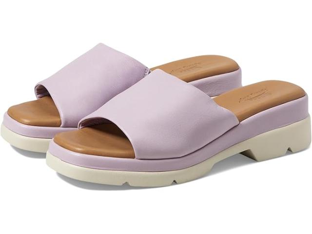 (取寄) スプリング ステップ レディース ファイアアイランド Spring Step women Fire Lilac