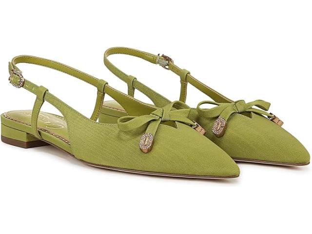 (取寄) サーカスNYバイサムエデルマン レディース ラファイエット Circus NY by Sam Edelman women Lafayette Cactus