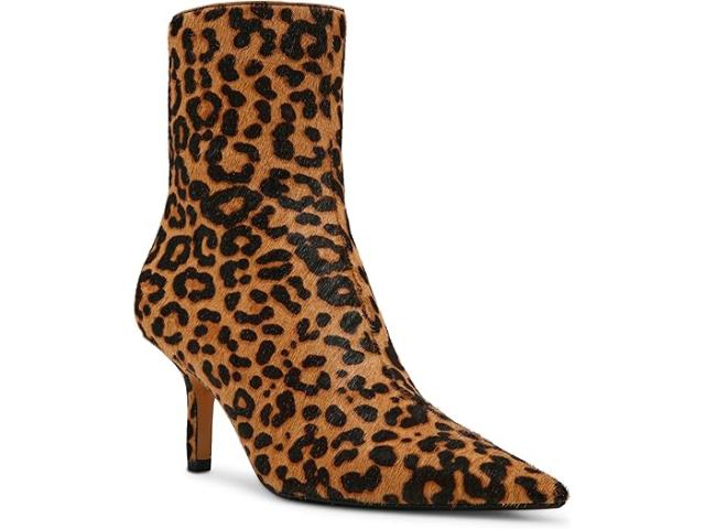 (取寄) スティーブマデン レディース アルストン Steve Madden women Alston Leopard