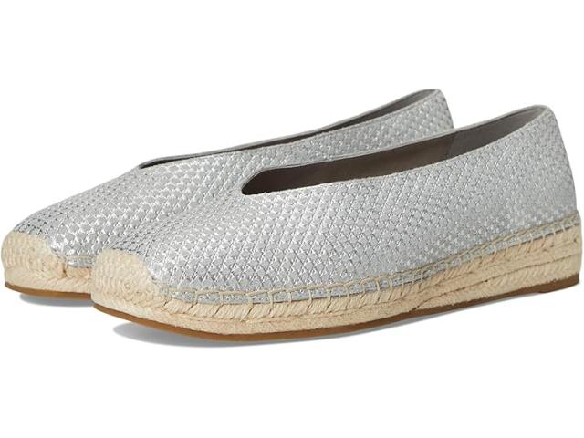 (取寄) アイリーン フィッシャー レディース ペタルズ Eileen Fisher women Eileen Fisher Petals Silver