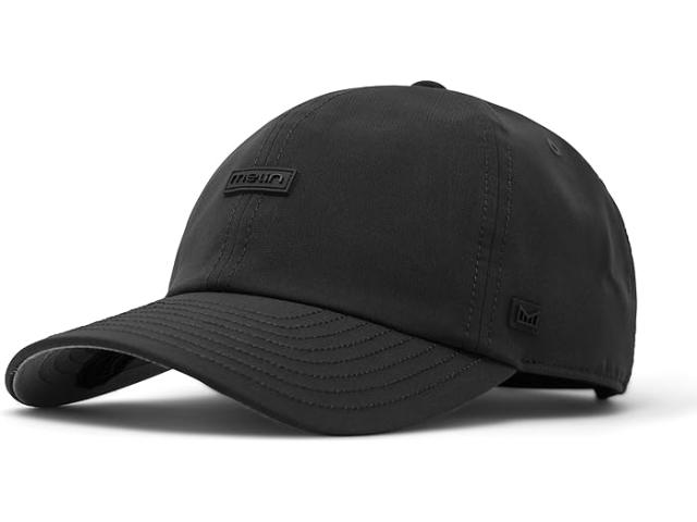 (取寄) メリン ハイドロ ザ レジェンド melin Hydro The Legend Smoke