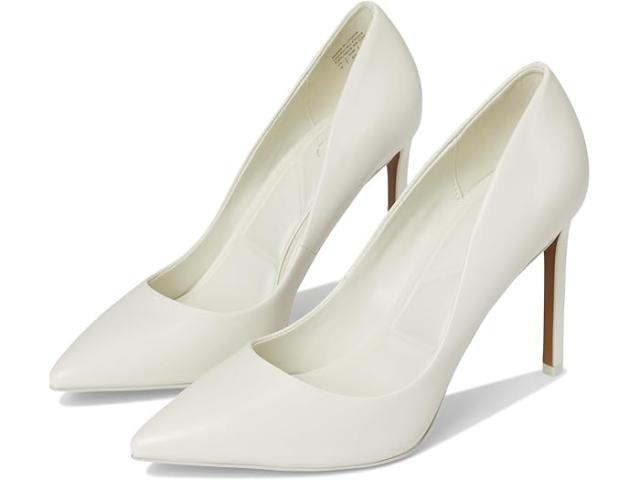 (取寄) アルド レディース ララ ALDO women Lala White
