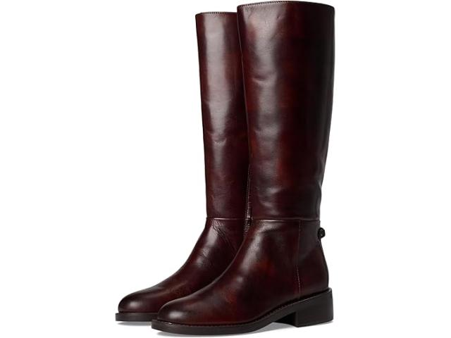 (取寄) サムエデルマン レディース ミラ Sam Edelman women Milla Dark Brown