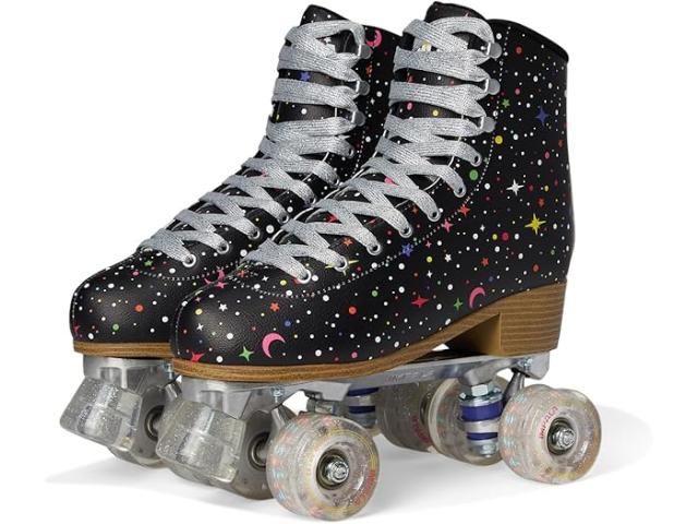 (取寄) インパラ ローラースケート インパラ クワッド スケート (ビッグ キッズ/アダルト) Impala Rollerskates Impala Quad Skate (Big Kid/Adult) Twinkle