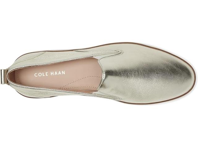 取寄) コールハーン レディース グランド アンビション 2.0 ガリーナ