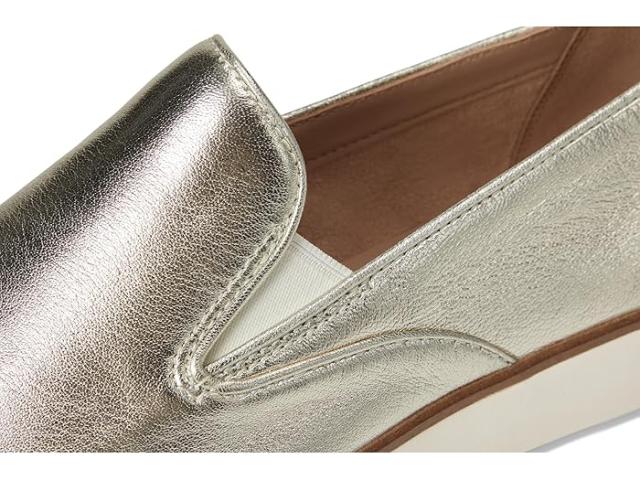 取寄) コールハーン レディース グランド アンビション 2.0 ガリーナ