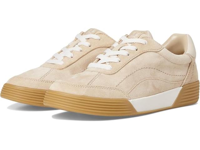 (取寄) ナチュラライザー レディース カミ Naturalizer women Cami Coastal Tan Suede