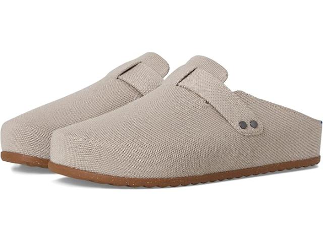 (取寄) メンズ クロッグ Rothy's men Clog Dove