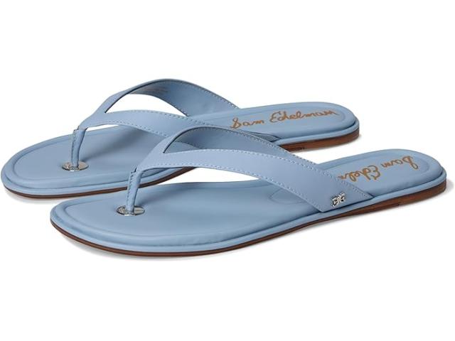 (取寄) サムエデルマン レディース レミ Sam Edelman women Remi Blue Breeze