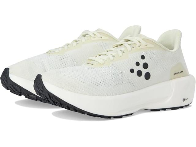 (取寄) クラフト メンズ ノードライト ウルトラ Craft men Nordlite Ultra Ash White/Black