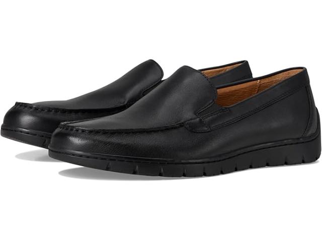 (取寄) メンズ マルセル Align men Marcel Black