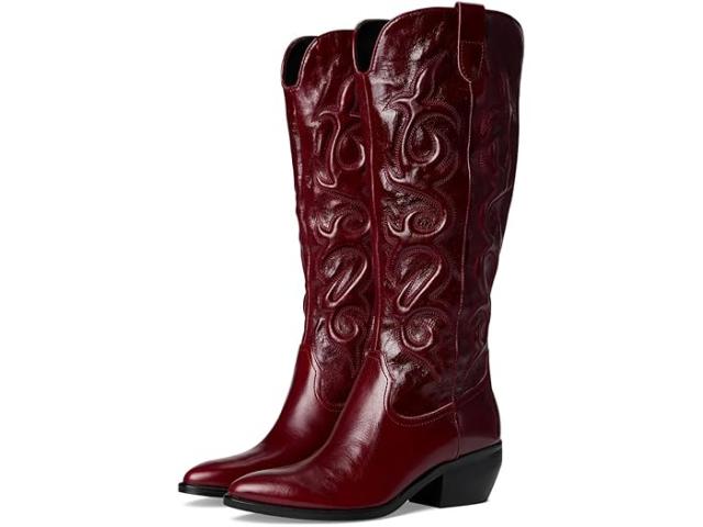 (取寄) ドルチェヴィータ レディース  Dolce Vita women Mirla Oxblood