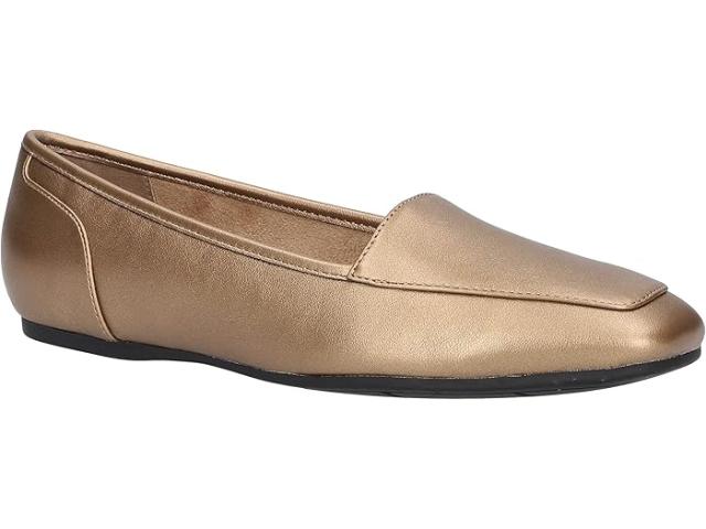 (取寄) イージーストリート レディース スリル Easy Street women Thrill Bronze