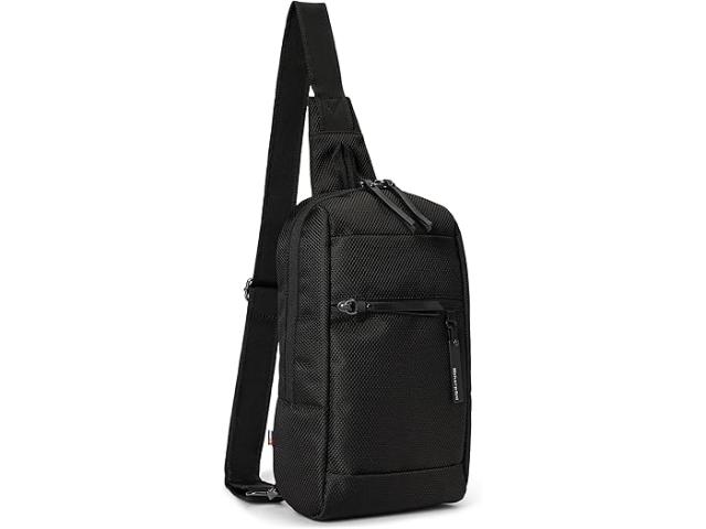 (取寄) シェルパニ レディース メトロ アット Sherpani women Metro AT Carbon 2