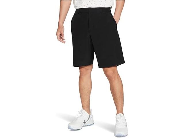 (取寄) ナイキ メンズ フレックス ハイブリット ショーツ Nike men Flex Hybrid Shorts Black/Black