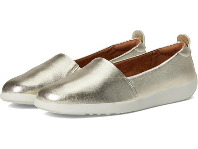 (取寄) ソフトウォーカー レディース デヴァ SoftWalk women Deva Champagne