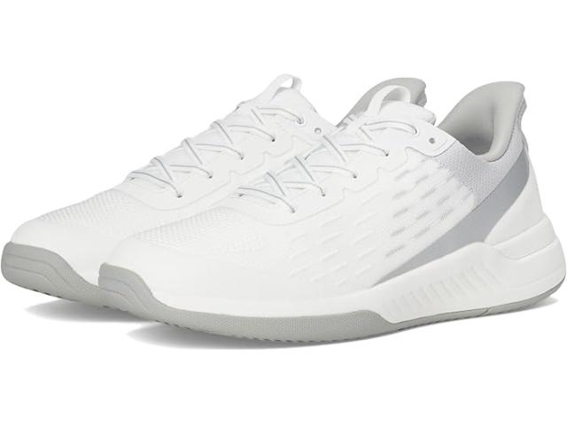 (取寄) オルソフィート レディース エース Orthofeet women Ace Gray