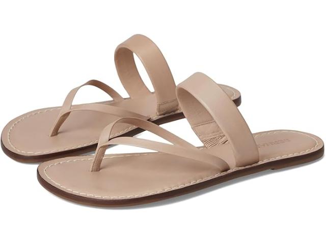 (取寄) ベルナルド レディース レイア Bernardo women Leia Blush