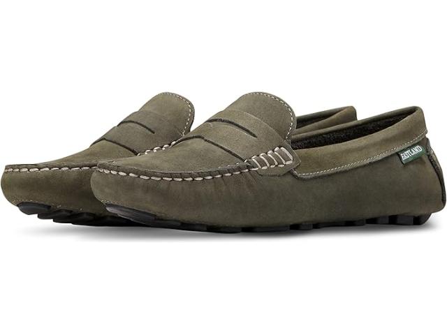 (取寄) イーストランド1955 レディース パトリシア Eastland 1955 Edition women Eastland 1955 Edition Patricia Green