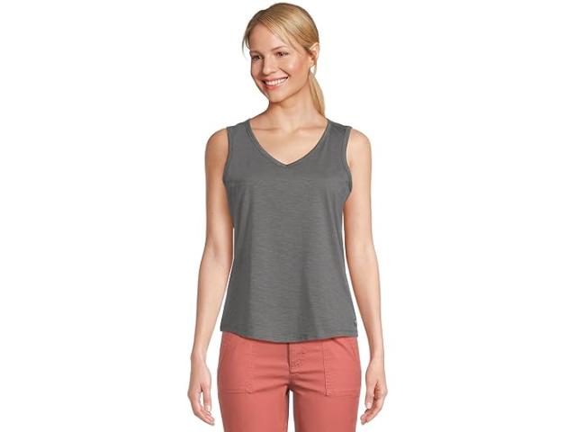 (取寄) トードアンドコー レディース マーリー タンク Toad&Co women Marley Tank Iron