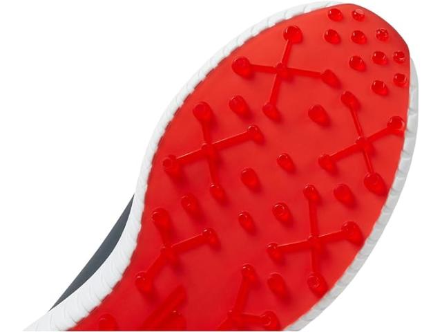 取寄) スケッチャーズ ゴルフ メンズ ゴー ゴルフ マックス-3 Skechers