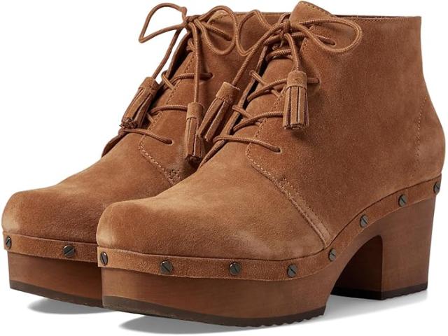 (取寄) ドクターショール レディース オリジナル シック Dr. Scholl's women Original Chic Honey