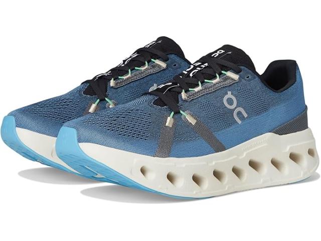 (取寄) オン メンズ クラウドエクリプス On men Cloudeclipse Niagara/Ivory