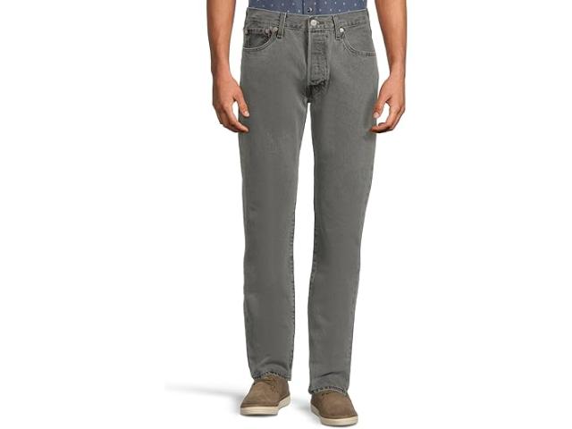 (取寄) リーバイス プレミアム メンズ 501 リーバイス オリジナル Levi's Premium men 501 Levi's Original Walk Down Broadway