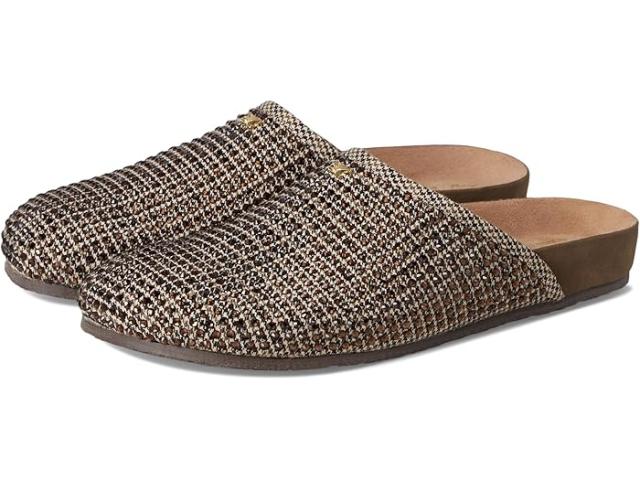 (取寄) サーカスNYバイサムエデルマン レディース サブリナ Circus NY by Sam Edelman women Sabina Black Natural Multi