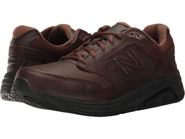 (取寄) ニューバランス メンズ 928v3 New Balance men  928v3 Brown/Brown