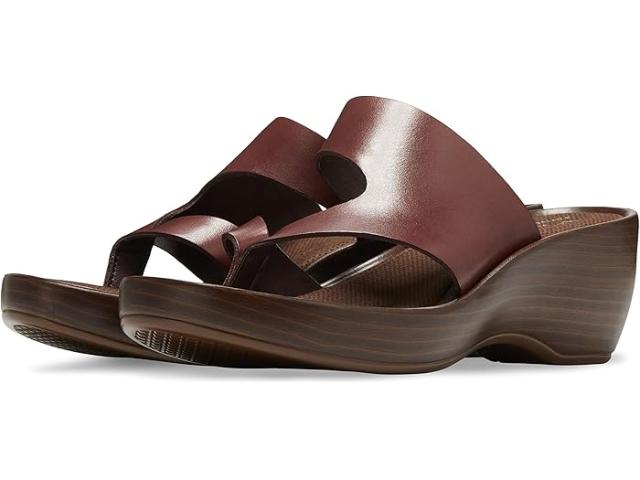 (取寄) イーストランド1955 レディース ローレル Eastland 1955 Edition women Eastland 1955 Edition Laurel Mahogany