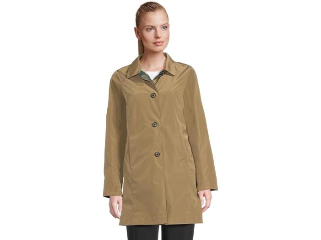 (取寄) バブアー レディース シャワープルーフ ジャケット Barbour women Babbity Showerproof Jacket Dusky Green/Ancient Tartan