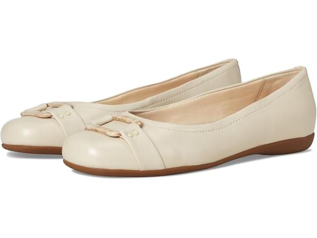 (取寄) トロッターズ レディース シズル シグニチャー Trotters women Sizzle Signature Ivory