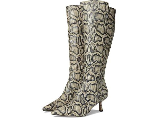 (取寄) サムエデルマン レディース テイリン Sam Edelman women Taylin Roccia Wide Calf