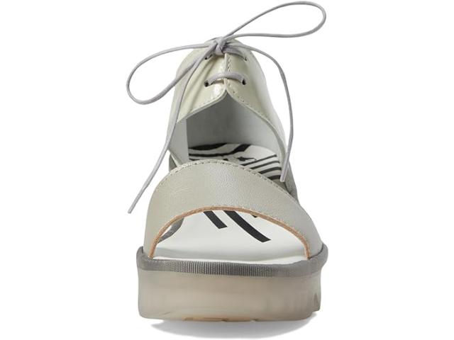 取寄) フライロンドン レディース BILU465FLY FLY LONDON women FLY