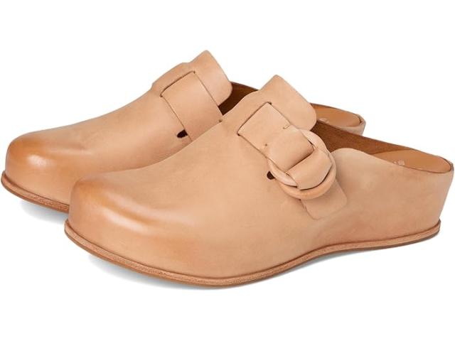 (取寄) コークイーズ レディース コリ Kork-Ease women Kori Natural