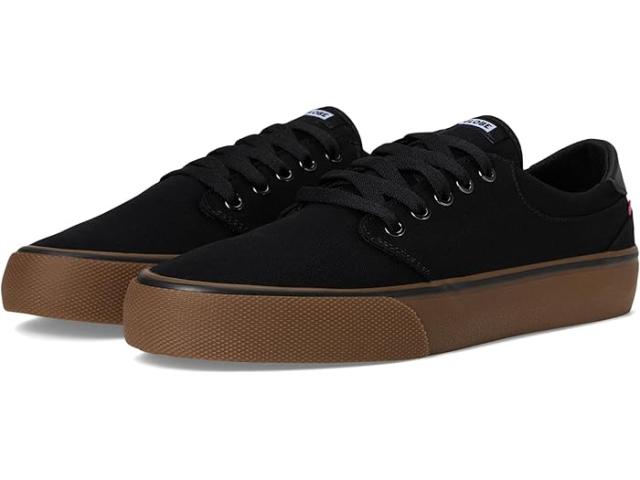 (取寄) グローブ メンズ グッドストック Globe men Goodstock Black/Gum