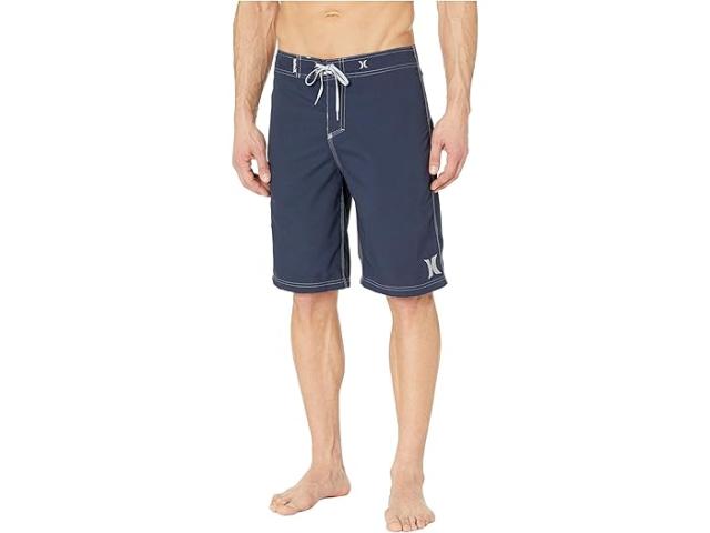 (取寄) ハーレー メンズ ワン アンド オンリー ボードショーツ 22 Hurley men Hurley One & Only Boardshort 22